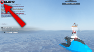 How to Follow Someone on Roblox: A Step-by-Step Guide – Destructoid