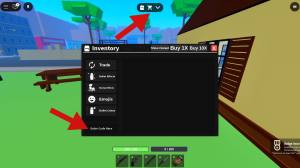Dan FFA codes (November 2025) – Destructoid