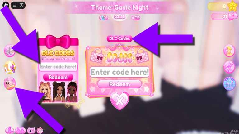 DTI Doll codes (June 2025) – Destructoid