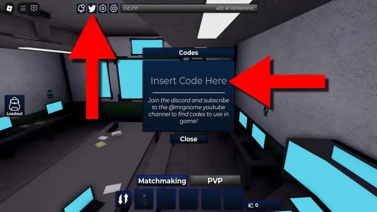 Planetary Tower Defense codes (June 2026) – Destructoid