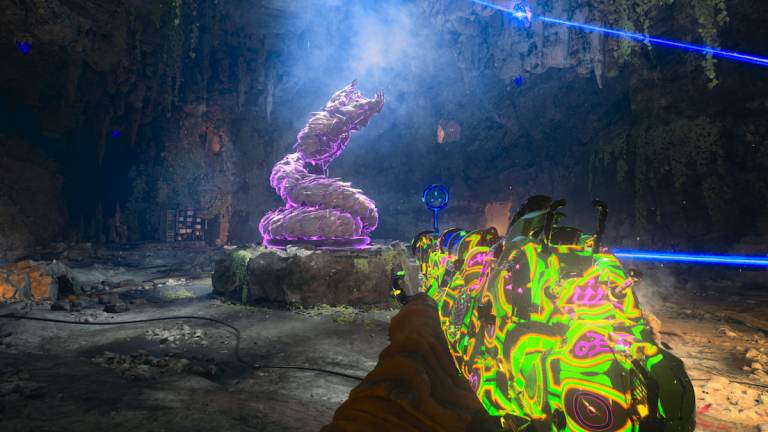 How to respawn an Ender Dragon in Minecraft