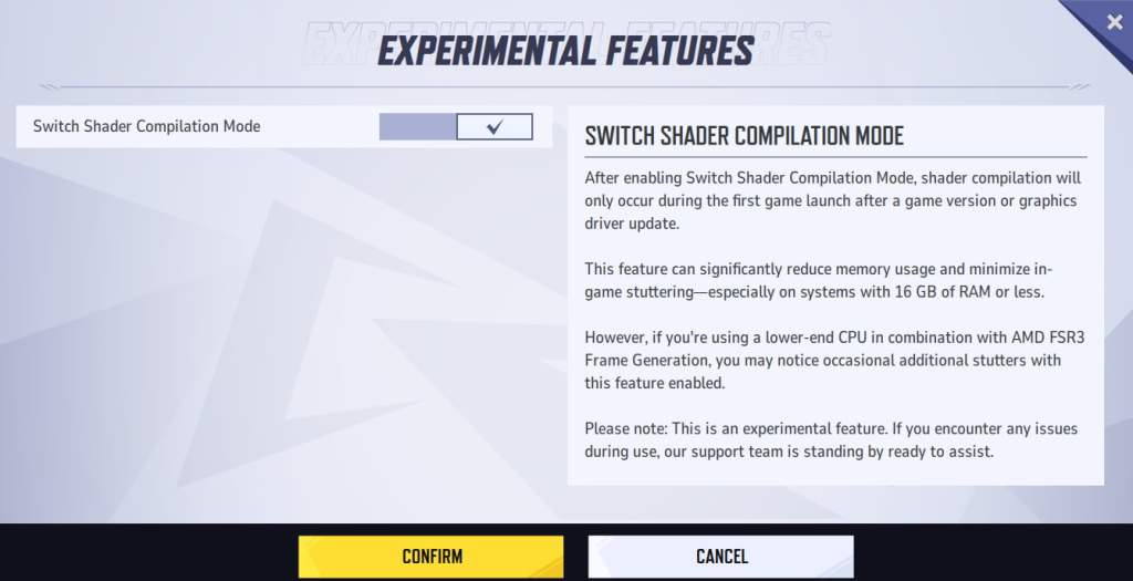 How to open the Marvel Rivals launcher on PC – Destructoid