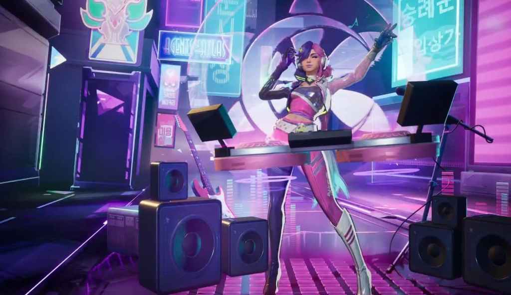 Marvel Rivals players call out game's first blatant misfire with ...