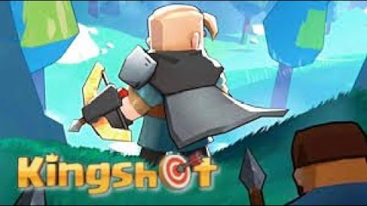Kingshot codes (October 2025) – Destructoid