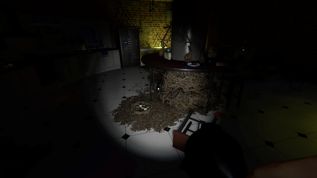All Point Hope Forest Minion locations for Cursed Hollow event in ...