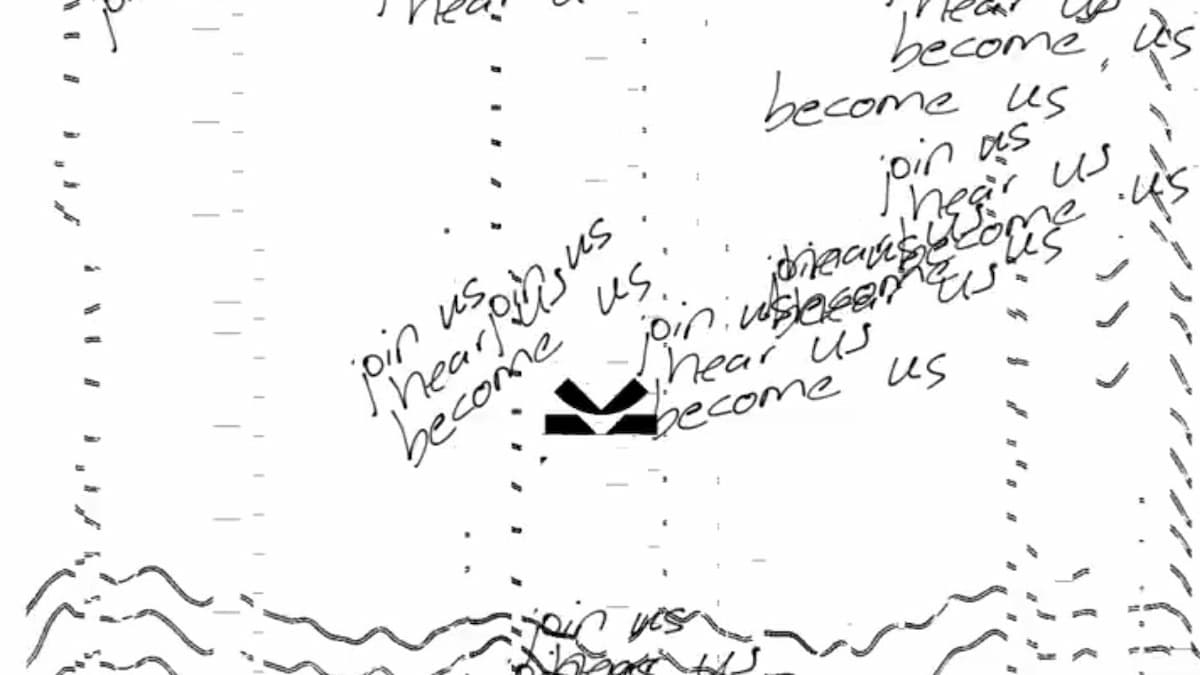Marathon's ARG explained with results