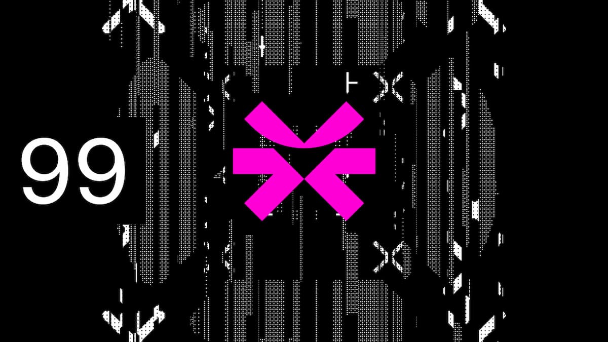 Marathon's ARG explained with results