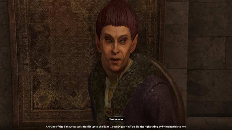 All Ayleid Statue Locations in Oblivion Remastered – Destructoid