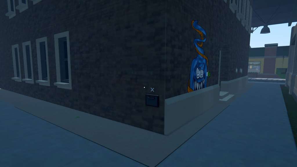 All Dead Drop locations in Schedule 1
