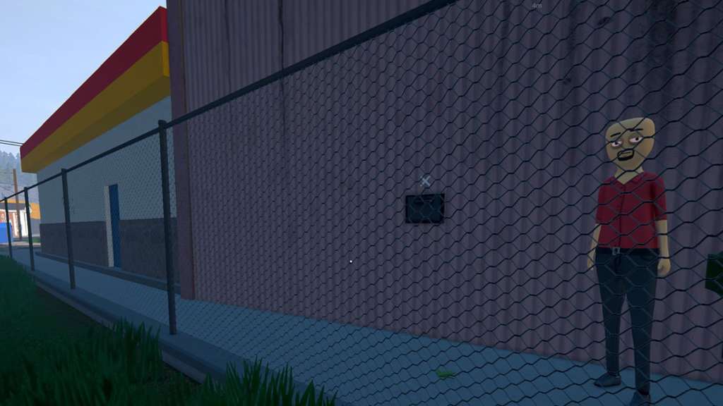 All Dead Drop locations in Schedule 1