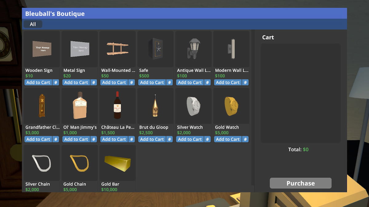 Schedule 1 gold bar glitch, explained – Destructoid