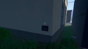 All Dead Drop locations in Schedule 1