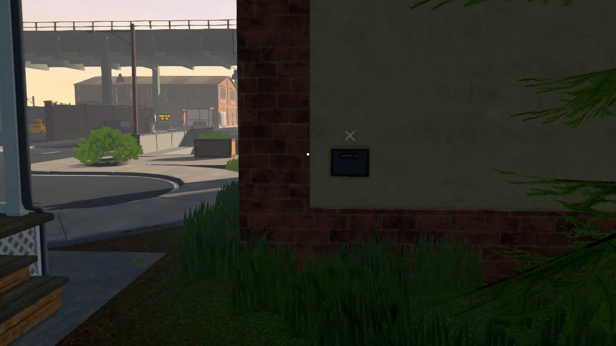 All Dead Drop locations in Schedule 1