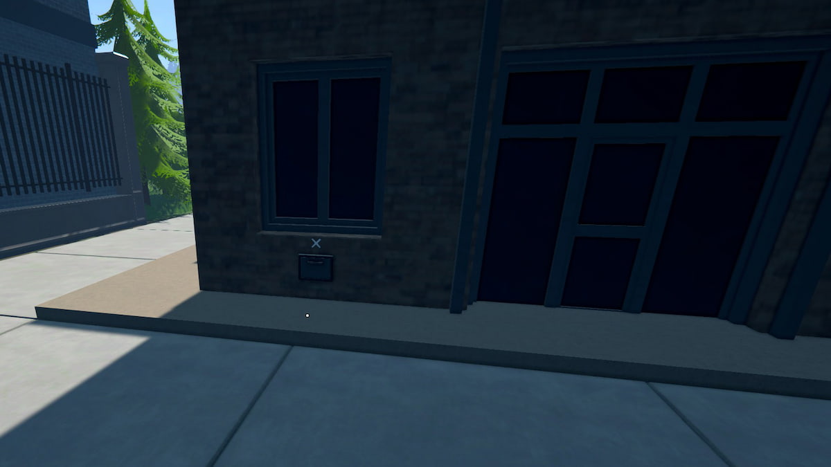 All Dead Drop locations in Schedule 1