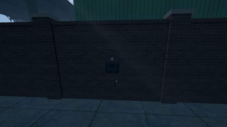 All Dead Drop locations in Schedule 1