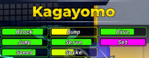 Complete Volleyball Legends Style Tier List [UPDATE 14] – Destructoid