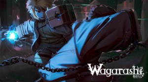 Official Wagarashi Trello, Wiki & Discord Links – Destructoid