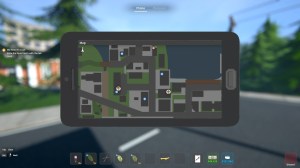 How to find and use Stash and Dash Storage Unit in Schedule 1 – Destructoid