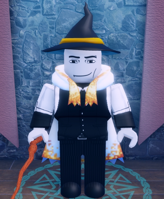 Ultimate Dead Spells Class Tier List [📜Quests] – Destructoid