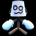 Ultimate Five Nights TD Unit Tier List – Destructoid