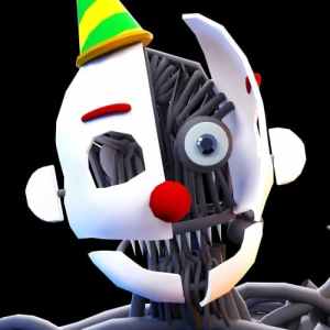 Ultimate Five Nights TD Unit Tier List – Destructoid