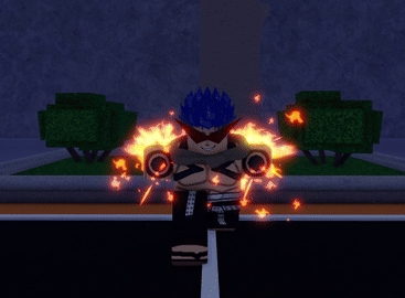 Definitive Fire Force Reignition Abilities Tier List [BALANCE UPD ...