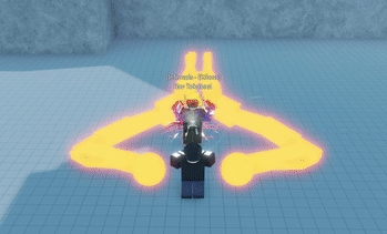 Definitive Fire Force Reignition Abilities Tier List [BALANCE UPD ...