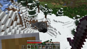 How to get Silence Armor Trim in Minecraft – Destructoid