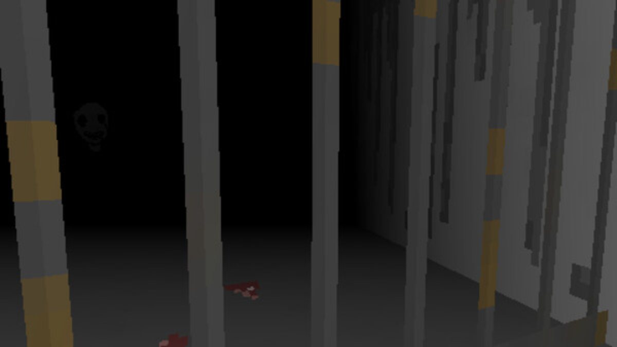 The 10 best indie horror games