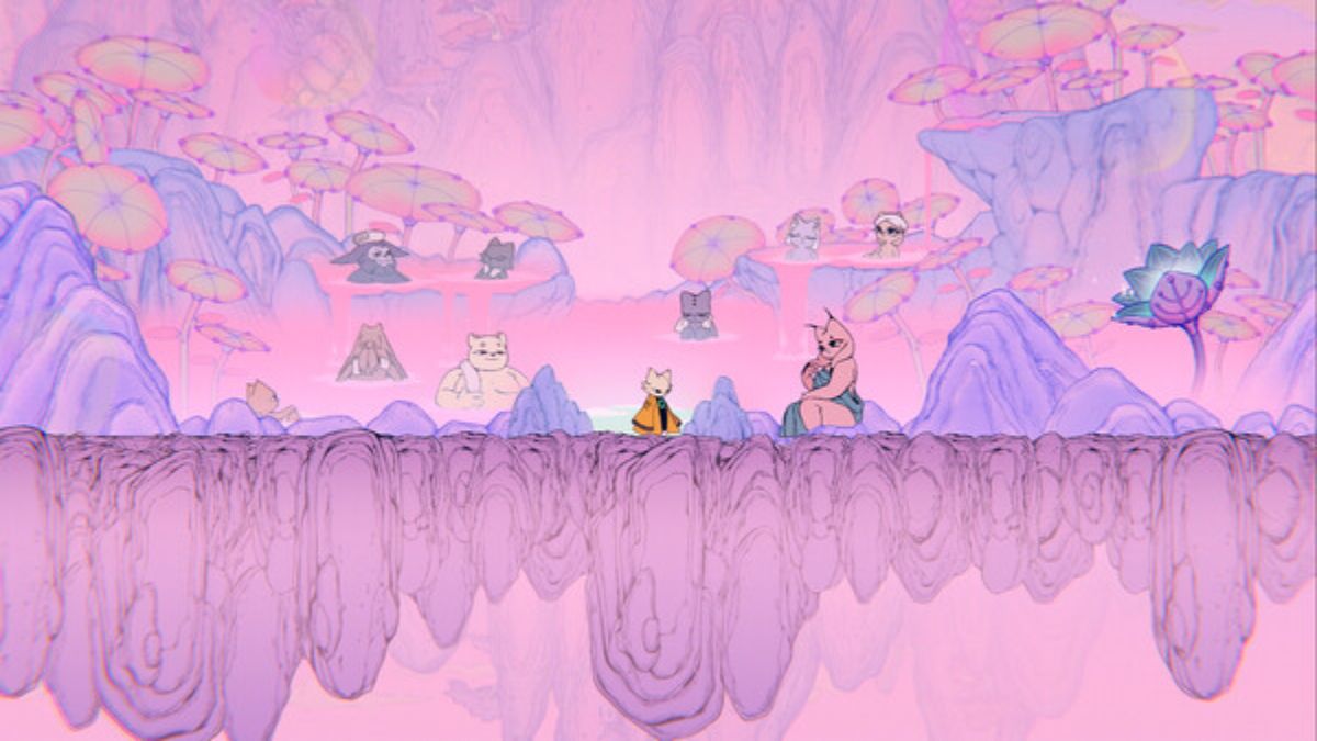 The best indie games of all time – Destructoid