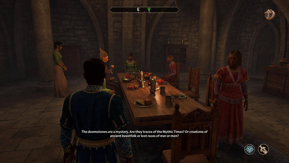 Where to find Cyrodilic Brandy in Oblivion Remastered – Destructoid