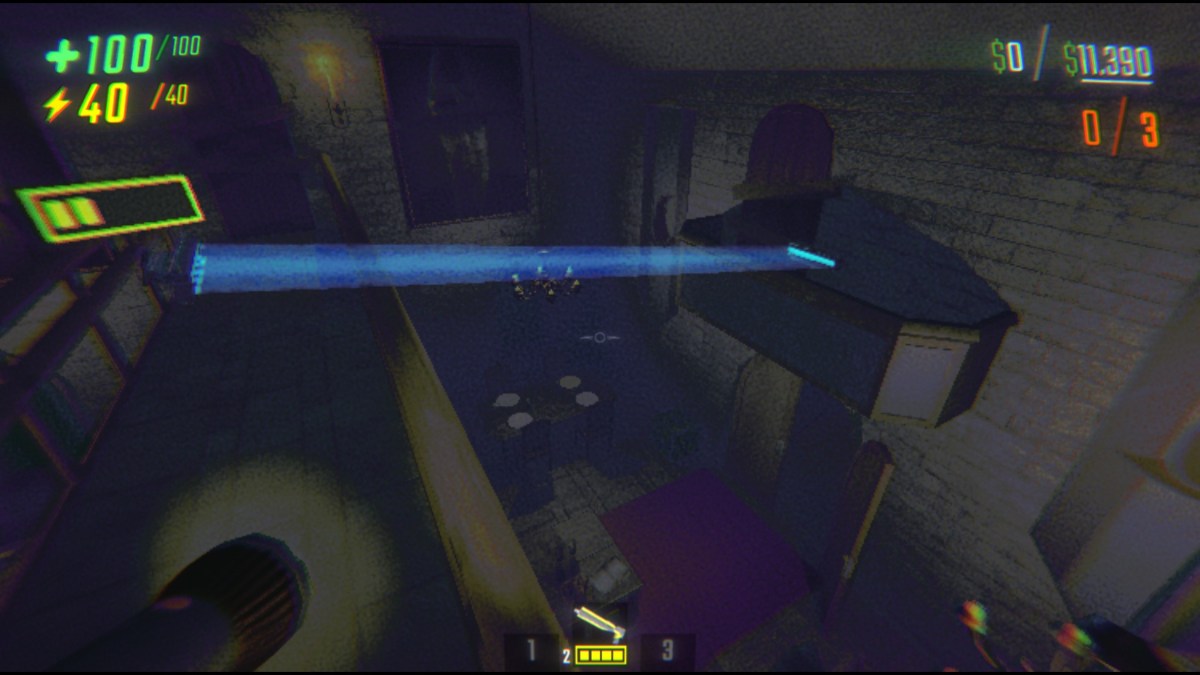 How to get and use the Phase Bridge in R.E.P.O. – Destructoid
