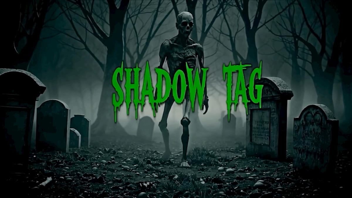 Shadow Tag: Curse of the Academy codes (May 2025) – Destructoid