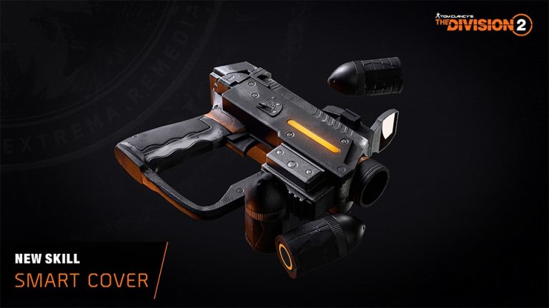 Division 2 Battle for Brooklyn DLC - Mission list and all new content ...