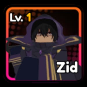 Anime Saga All Evolutions Guide - Requirements & Crafting [RELEASE ...