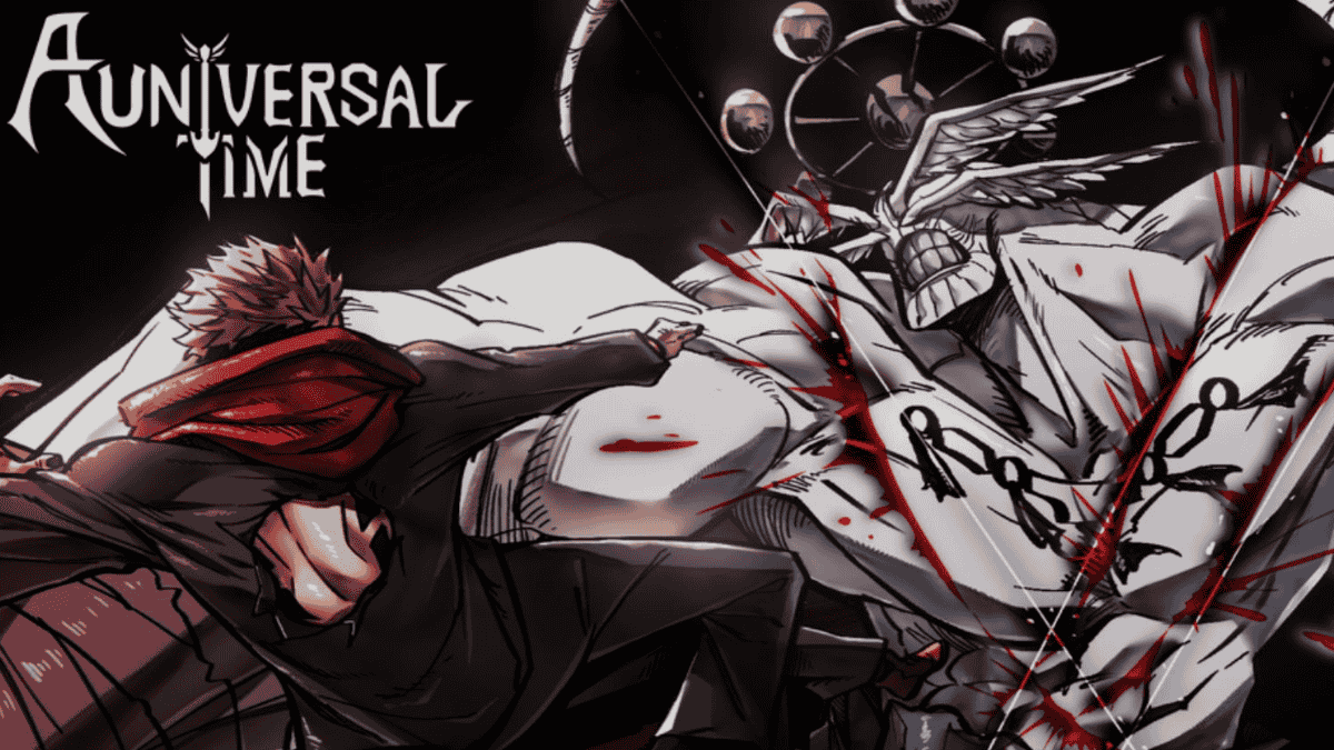 Ultimate Guide to A Universal Time: Trello & Discord Tips