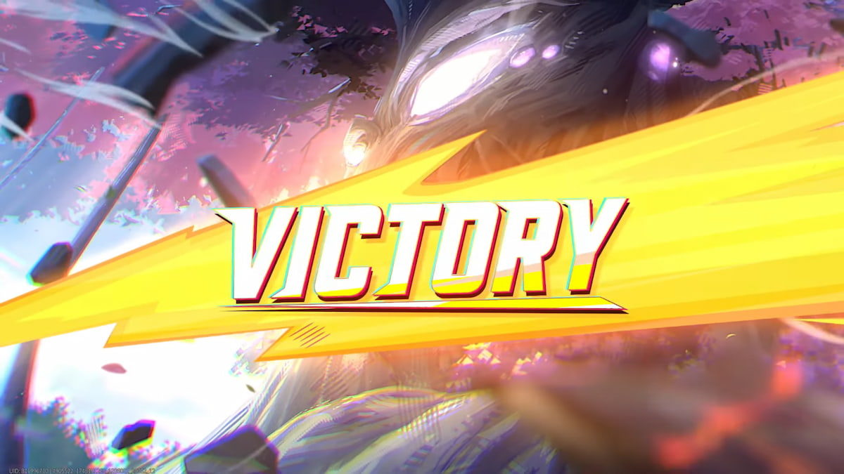 How to complete Arrako Goes Analog in Marvel Rivals – Destructoid