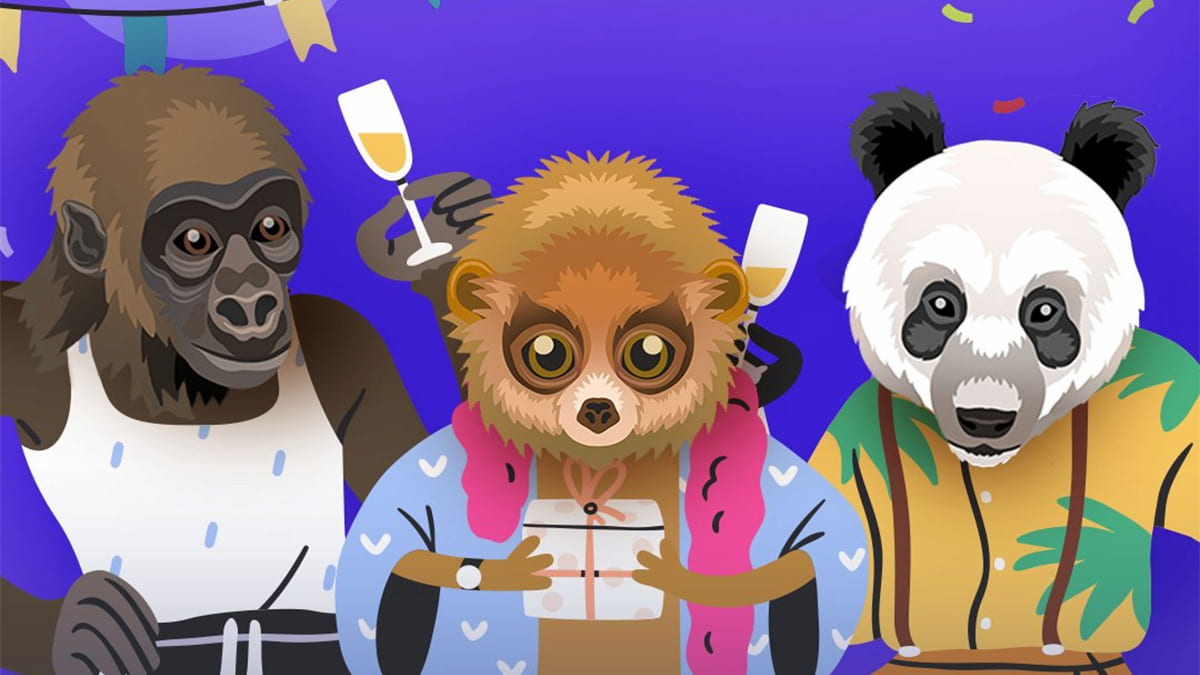 How to adopt a pet in BitLife – Destructoid