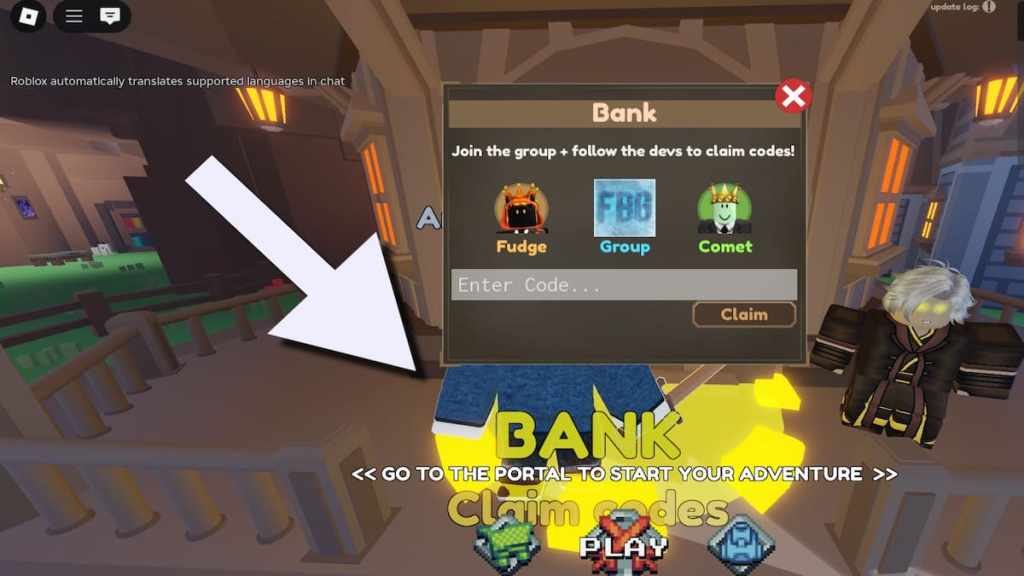 Pixel Blade codes (June 2026) – Destructoid