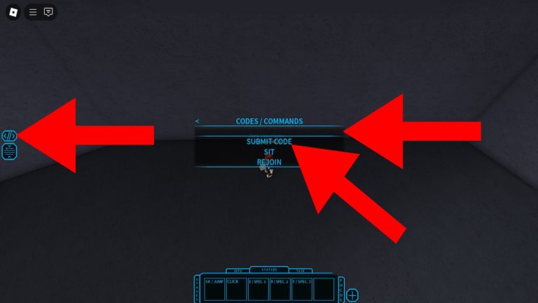 Códigos de Ro-Ghoul (Enero 2026) – Furuta Kakujo - Moyens I/O