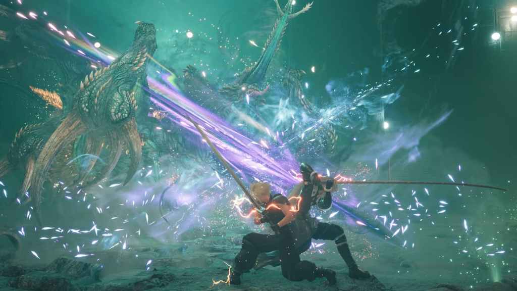 The best remakes in video game history – Destructoid