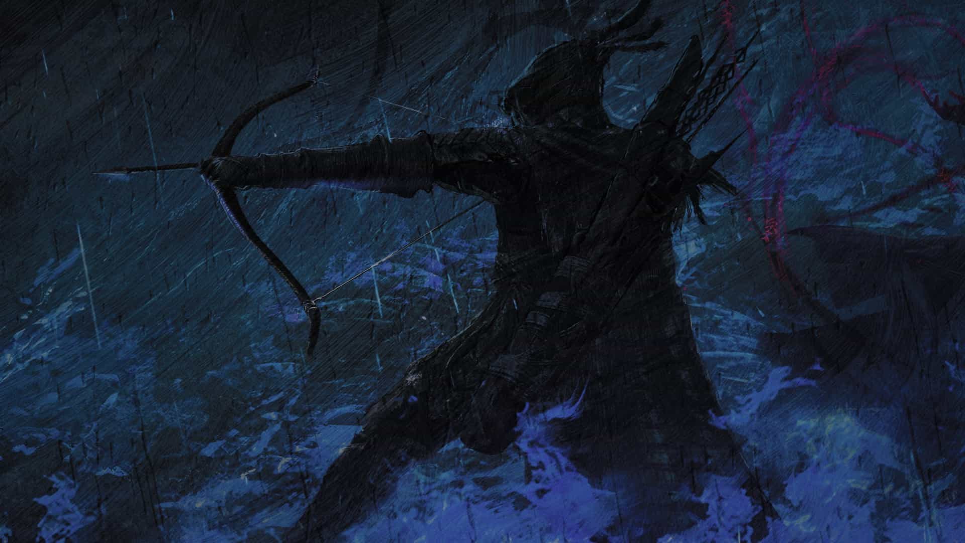 All Elden Ring Nightreign map icons and what they mean – Destructoid