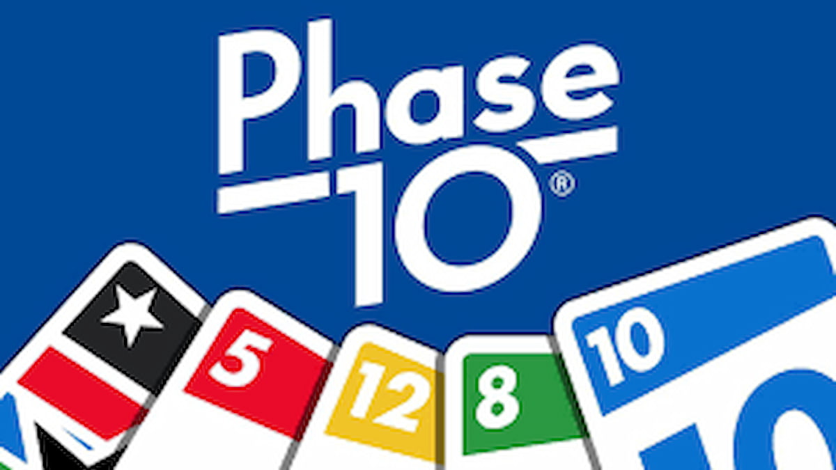 Phase 10 codes (December 2025) – Destructoid