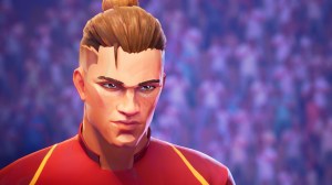 All REMATCH ranks, explained – Destructoid
