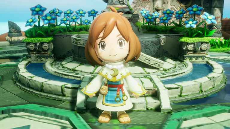 Fantasy Life i Digital Deluxe Edition - Is it worth it? – Destructoid