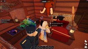 Roblox Dig Progression Guide – Destructoid