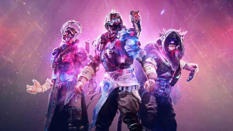 Is Destiny 2 worth playing in 2026? – Destructoid