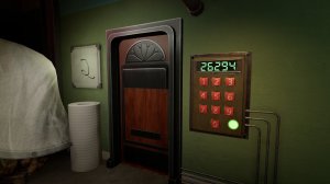 All FNAF: Secret of the Mimic door codes – Destructoid
