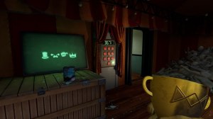 All FNAF: Secret of the Mimic door codes – Destructoid