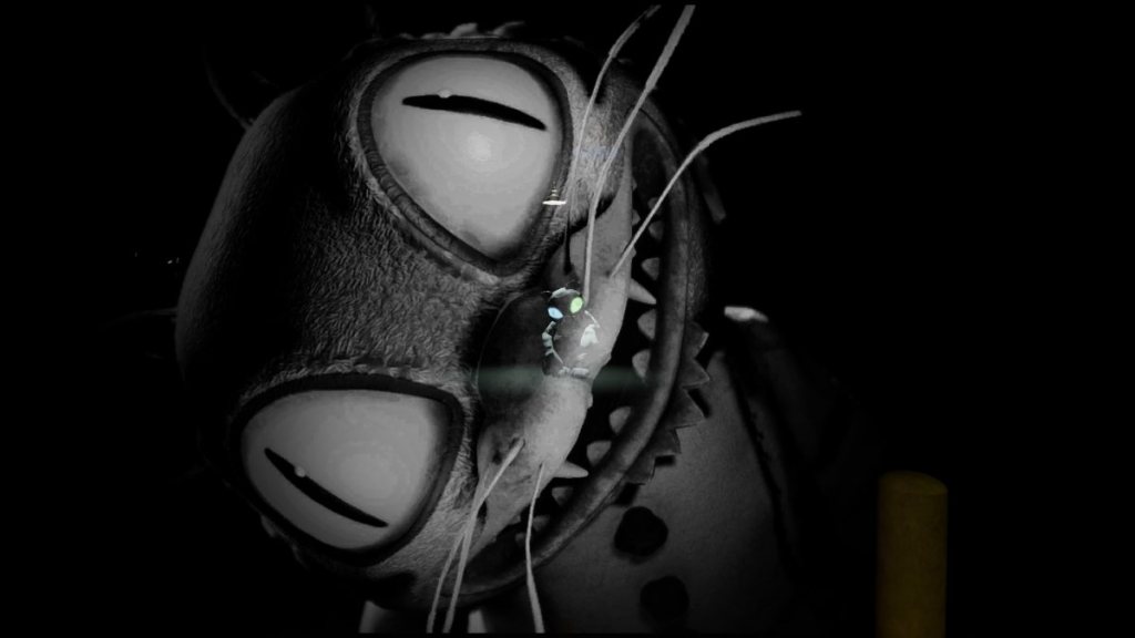 Fnaf: Secret of the Mimic Story, he explained - Heros Web